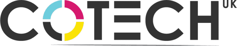Our Products – Welcome to Cotech